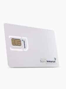 Inmarsat SIM Cards for Reliable Communication | ADS Brands